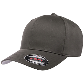 FLEXFIT Cotton Blend Cap | Carolina-Made
