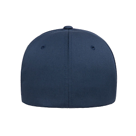 FLEXFIT Sustainable Polyester Cap | Carolina-Made