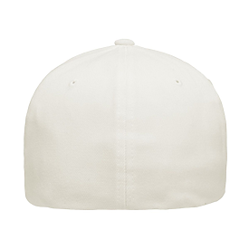 FLEXFIT Mid Profile Wool Cap | Carolina-Made