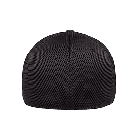 FLEXFIT Ultrafiber Air Mesh Cap | Carolina-Made