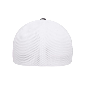 FLEXFIT Ultrafiber Air Mesh Cap | Carolina-Made