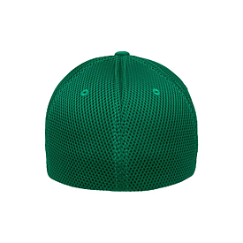 FLEXFIT Ultrafiber Air Mesh Cap | Carolina-Made