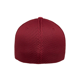 FLEXFIT Ultrafiber Air Mesh Cap | Carolina-Made