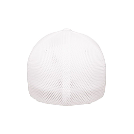 FLEXFIT Ultrafiber Air Mesh Cap | Carolina-Made