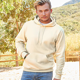 Brand | JERZEES | Carolina-Made