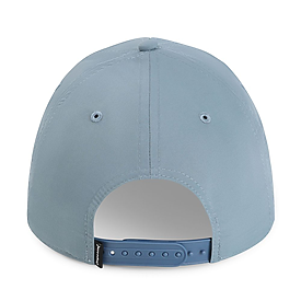 IMPERIAL HEADWEAR The Wingman Cap | Carolina-Made
