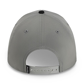 IMPERIAL HEADWEAR The Wingman Cap | Carolina-Made