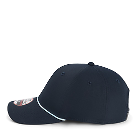 IMPERIAL HEADWEAR The Wingman Cap | Carolina-Made
