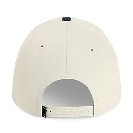 IMPERIAL HEADWEAR The Wingman Cap | Carolina-Made