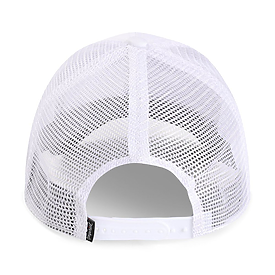 IMPERIAL HEADWEAR The Night Owl Cap | Carolina-Made