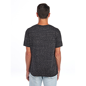 Jerzees Snow Heather T-Shirt | Carolina-Made