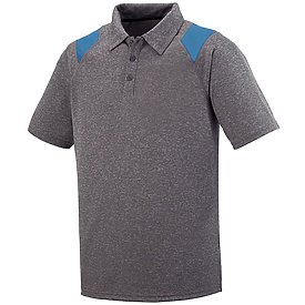 Category | Sportshirts | Carolina-Made