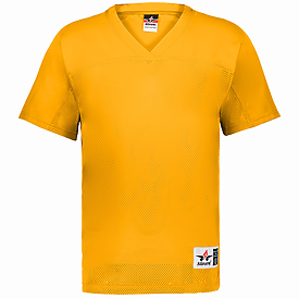 Alleson Athletic Rusher Flag Football Jersey | Carolina-Made