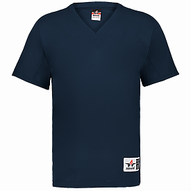 Alleson Athletic Rusher Flag Football Jersey | Carolina-Made