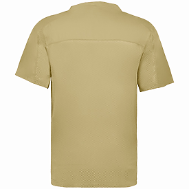 Alleson Athletic Rusher Flag Football Jersey | Carolina-Made