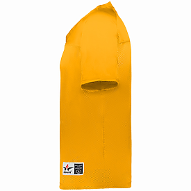 Alleson Athletic Youth Rusher Flag Football Jersey | Carolina-Made