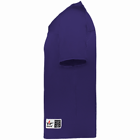 Alleson Athletic Youth Rusher Flag Football Jersey | Carolina-Made