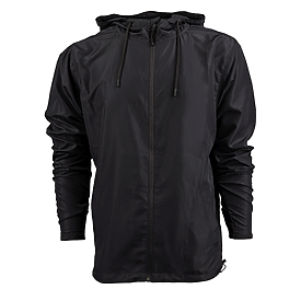 Burnside Stormbreaker Jacket | Carolina-Made