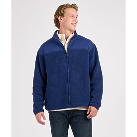 Boxercraft Men's Peak Jacket | Carolina-Made