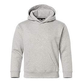Boxercraft Core Fleece Hoodie | Carolina-Made