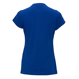 Boxercraft Women's Essential Crewneck Tee | Carolina-Made