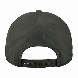 LEGACY Caddy Cap | Carolina-Made