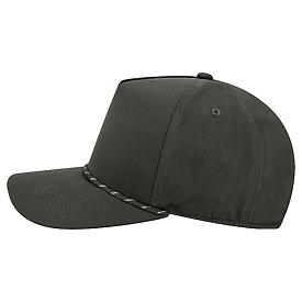 LEGACY Caddy Cap | Carolina-Made