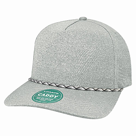 LEGACY Caddy Cap | Carolina-Made