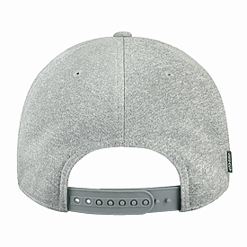LEGACY Caddy Cap | Carolina-Made