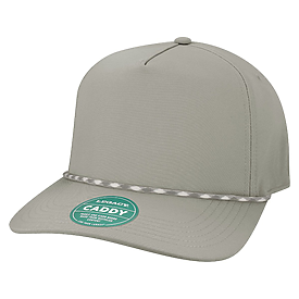 LEGACY Caddy Cap | Carolina-Made