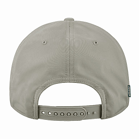 LEGACY Caddy Cap | Carolina-Made