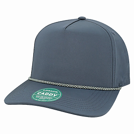 LEGACY Caddy Cap | Carolina-Made