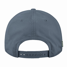 LEGACY Caddy Cap | Carolina-Made