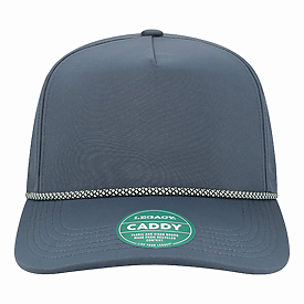 LEGACY Caddy Cap | Carolina-Made