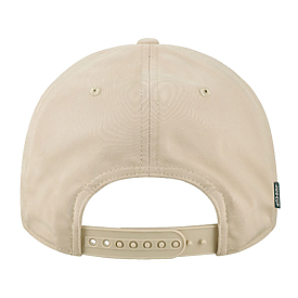 LEGACY Caddy Cap | Carolina-Made