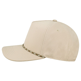 LEGACY Caddy Cap | Carolina-Made