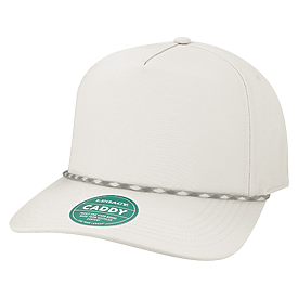 LEGACY Caddy Cap | Carolina-Made