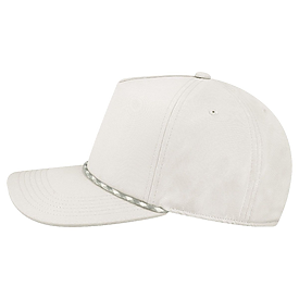 LEGACY Caddy Cap | Carolina-Made