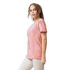 COMFORT COLORS Adult Heavyweight Color Blast Tee | Carolina-Made