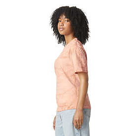 COMFORT COLORS Adult Heavyweight Color Blast Tee | Carolina-Made