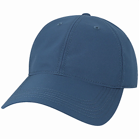 LEGACY Cool Fit Adjustable Cap | Carolina-Made