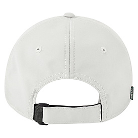 LEGACY Cool Fit Adjustable Cap | Carolina-Made