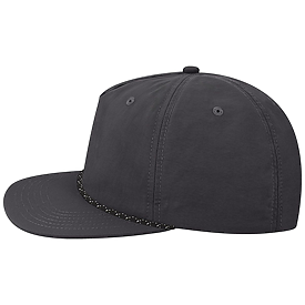 LEGACY Chill Cap | Carolina-Made