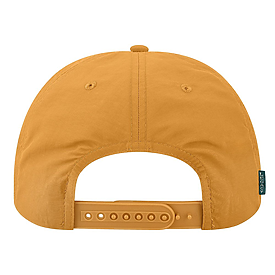 LEGACY Chill Cap | Carolina-Made