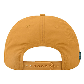 LEGACY Chill Cap | Carolina-Made