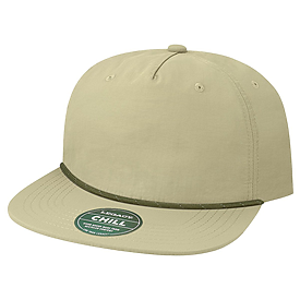 LEGACY Chill Cap | Carolina-Made