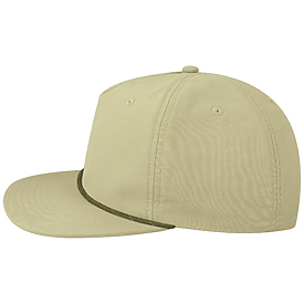 LEGACY Chill Cap | Carolina-Made