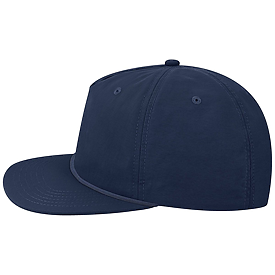 LEGACY Chill Cap | Carolina-Made