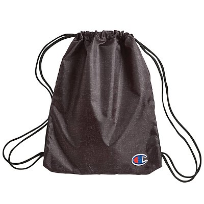 Champion Bags Carry Sack | Carolina-Made