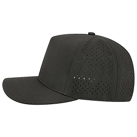 LEGACY Cut Cap | Carolina-Made
